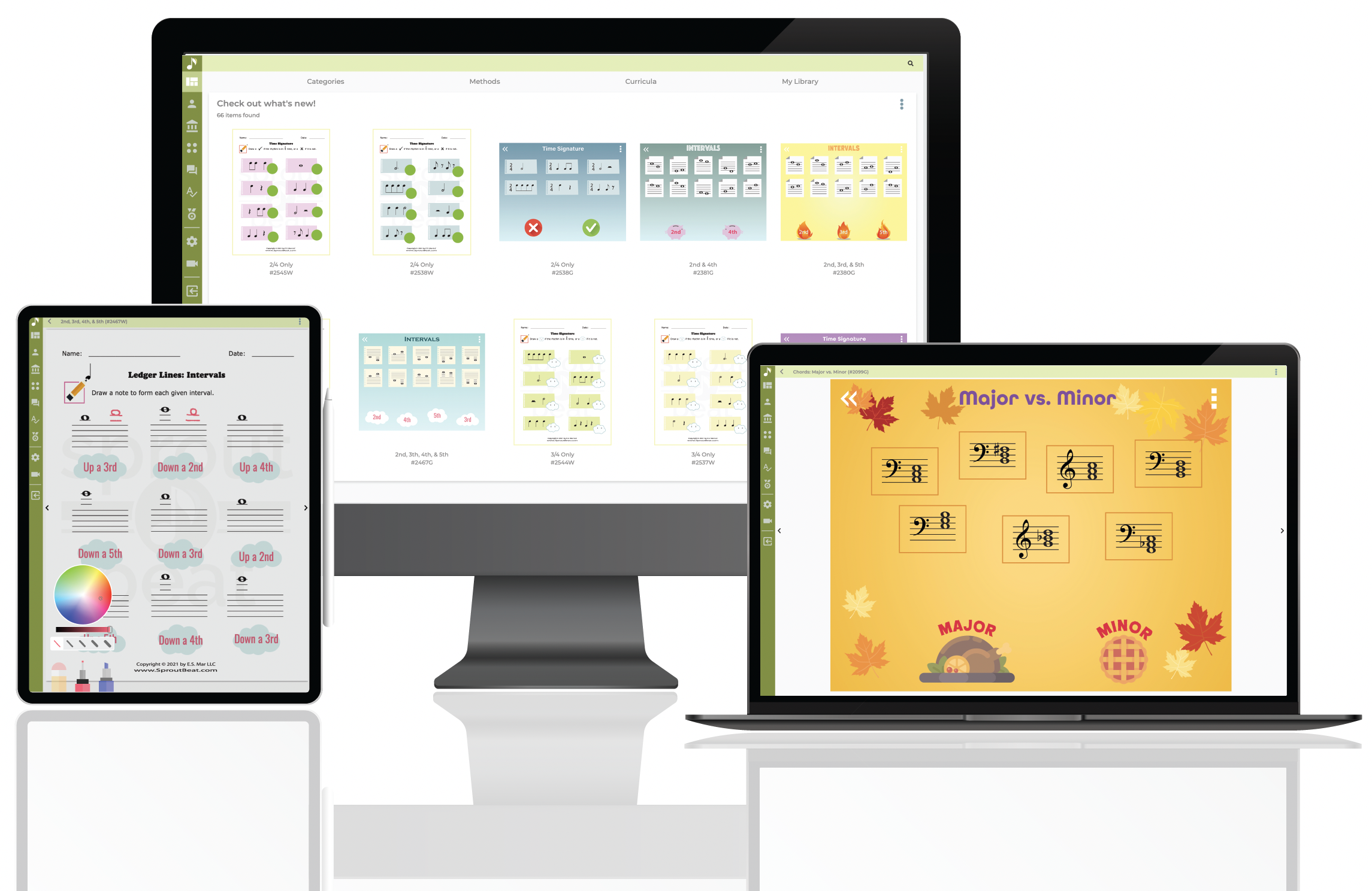 Frequently Asked Questions (FAQs) - SproutBeat